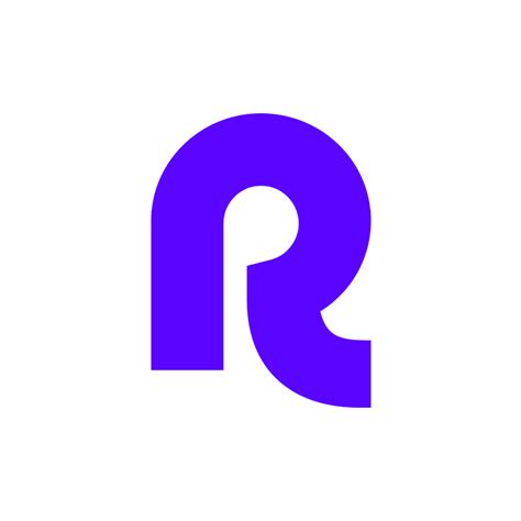 Effortless Integration System For Onboarding Client Giant