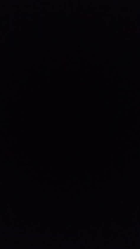 فحم الصعيدي Shebin Al Kom