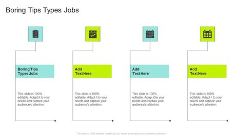 Top 10 Boring Powerpoint Presentation Templates In 2025