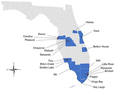 Metabolic Resistance In Permethrin Resistant Florida Aedes Aegypti Diptera Culicidae