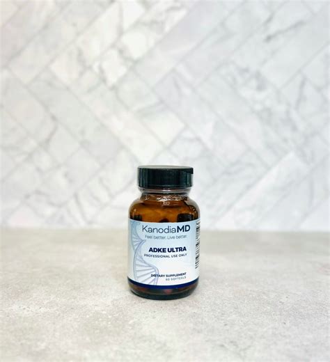 Adke Ultra Kanodiamd