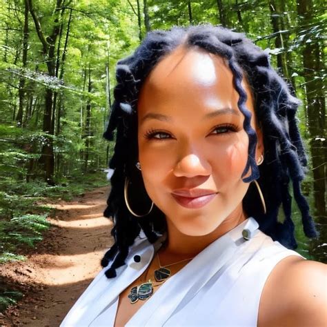 Every Dang Months And Depending On When It Tells You The Type Of