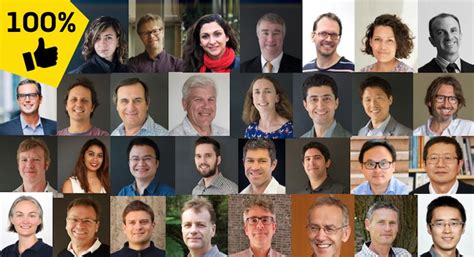 Michael Manefield Posted On Linkedin