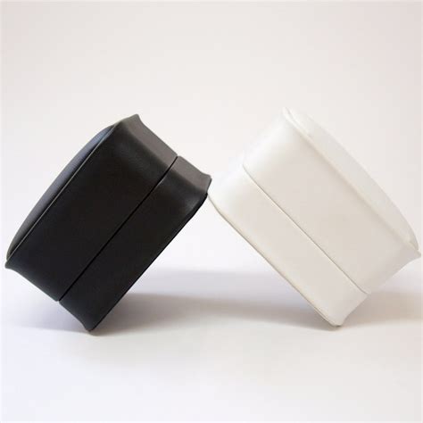 Vintage Naked Women Cufflinks Vintage S Nude Cufflinks Etsy Uk