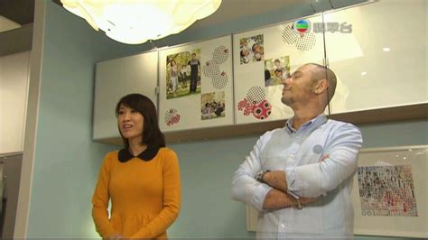 無圖 仲有冇人記得張雪芹 娛樂台 香港高登討論區