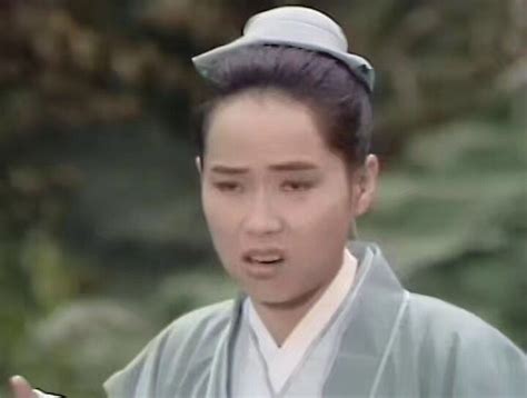 猴子翻白眼翻图片翻卡通第4页大山谷图库