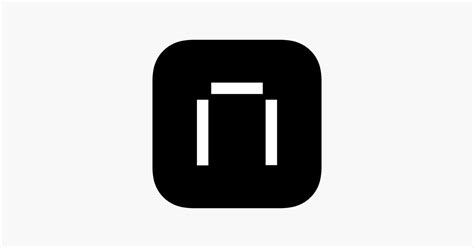 ‎App Store: Яндекс Практикум: обучение