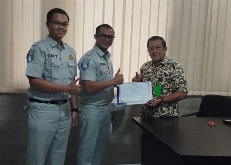 Rs Dian Husada Mojokerto And Jasa Raharja Dukung Peningkatan Pelayanan
