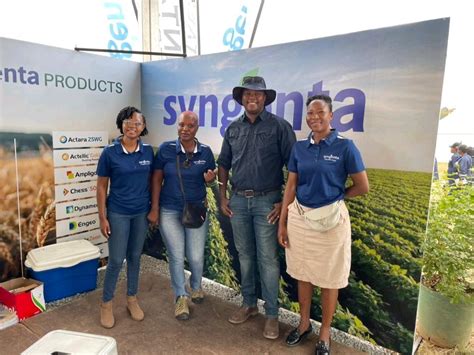 Annette Mutetwa On Linkedin Adma2023 Signing Out Its Been Such An Exciting Experience The Best