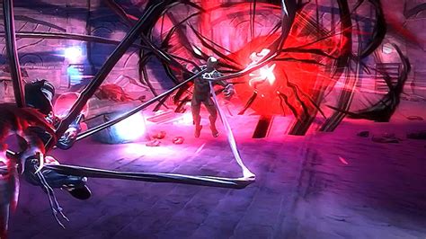 15 More Brutal Special 3 Attacks In Mcoc Part 4 Youtube