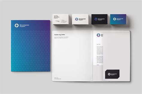 Encompass Expert • Rsnl Creative