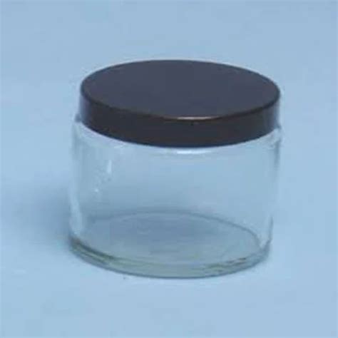 Insect Killing Jar At ₹ 200piece Entomological Equipment In Ambala