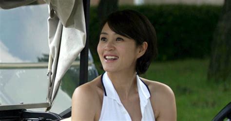 타짜 김혜수 여성이 뽑은 가장멋진 그녀