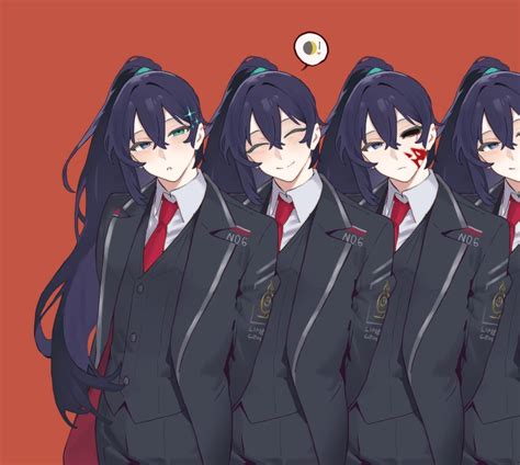 past desiderium hong lu project moon limbus company project moon