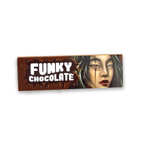 Zero Candy Bar King Size