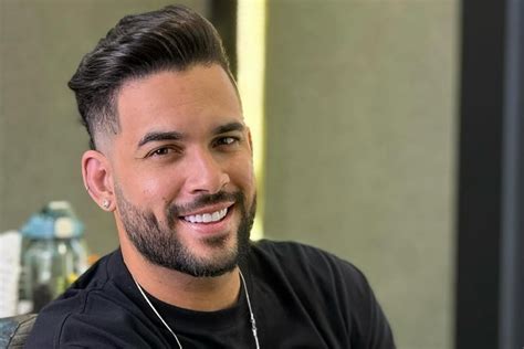 Cristiano Ronaldo Vem Cá Realizar O Sonho De Henry Freitas Ofuxico