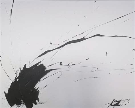 Linas Kybartas 1983 Blackout Catawiki