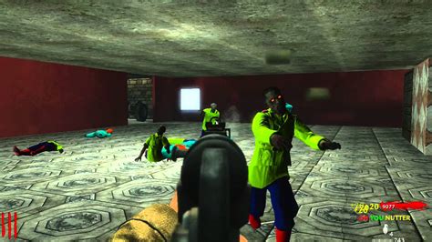 How To Install Cod Waw Zombie Maps Altapsado How To Install Cod Waw Zombie Maps Altapsado