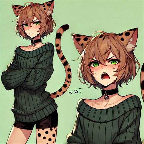 Kai NSFW Character AI Chat Bisexual