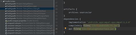 androidx appcompat appcompat 获取不到 Issue kongzue DialogX GitHub