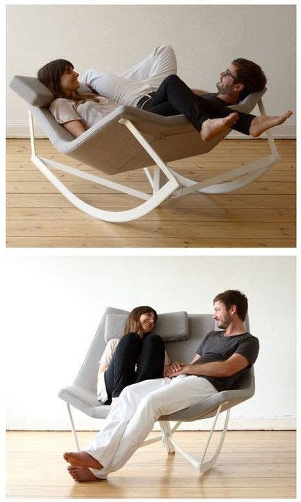 Couple Chair Furniture Design Inspiration Lounge Chair Design Furniture