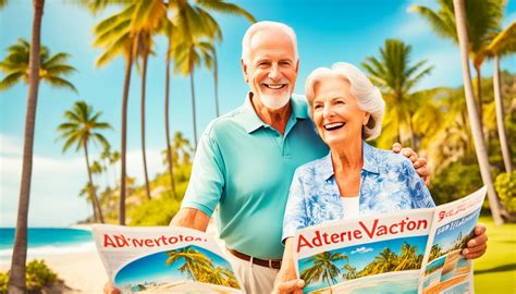 Solo Senior Adventures Tours For Seniors Traveling Alone