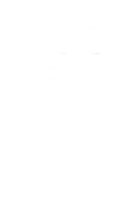 Cedars Bc On Linkedin Cedarsbc Dataanalytics Datamyths Analyticsfacts Datatruths