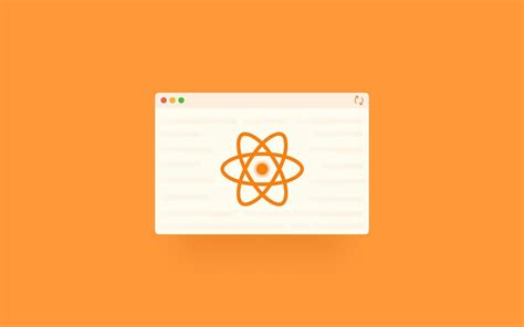 React To The React App How To Hard Reload Your React Web App Using Error Boundary Rreactjs