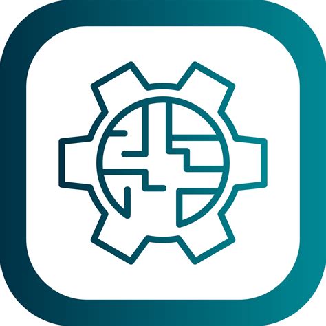 Complexity Vector Icon Design 21345801 Vector Art At Vecteezy