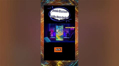 Touch Himawari Mobile Download 🔥 Youtube