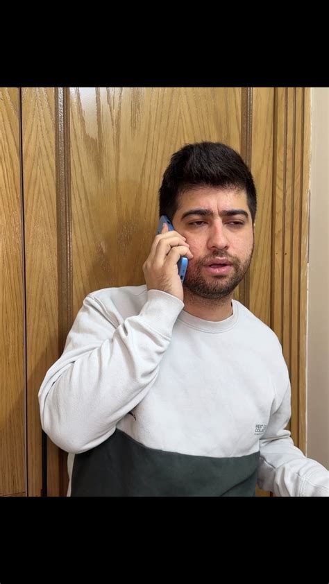 ‎mostafa Azad مصطفی آزاد‎ Mostafaazad1 • Instagram Photos And Videos