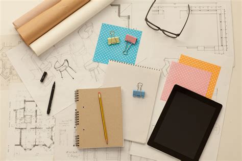 How To Customize A Wordpress Theme The Theme Foundry Wordpress