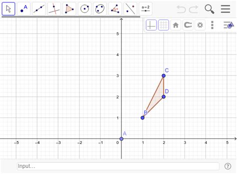 which composition of similarity transformations maps worthynet