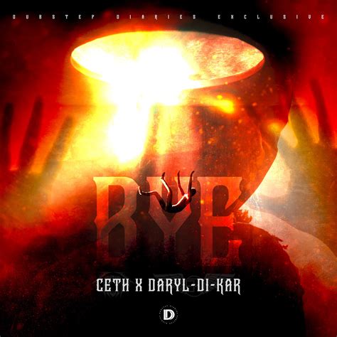 Ceth Dubstep Drop Diaries Records 7kulturs
