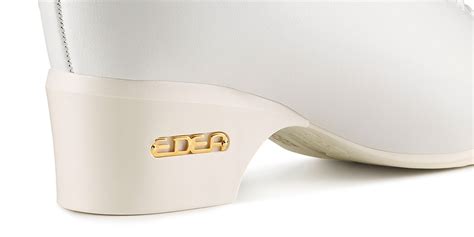 Classica Edea Skates