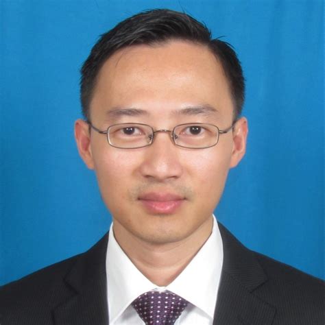 Dr Swee Teng Tan Melbourne Vic Neurologist Reviews And Ratings Ratemds