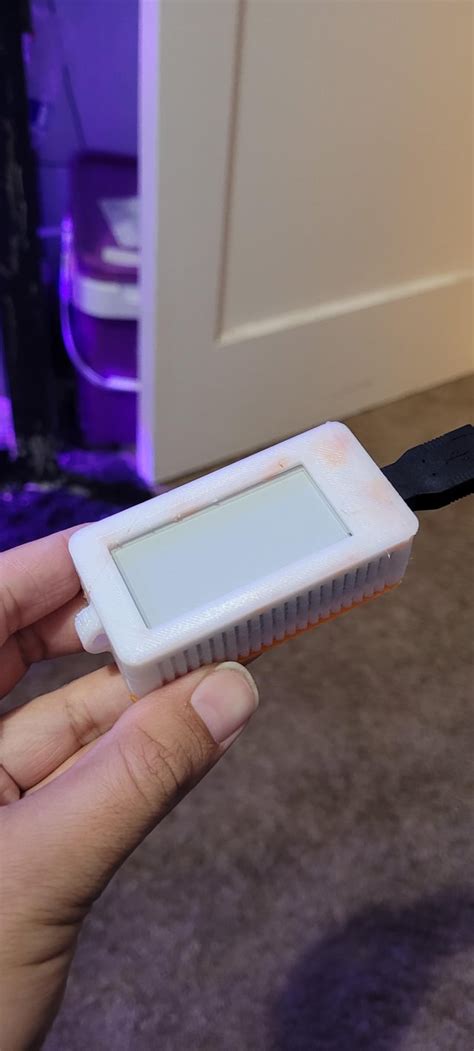 Rate My Pwnagotchi Hardware Setup R Pwnagotchi