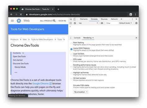 3 Ways To Use Chrome Devtools For Seo Troubleshooting