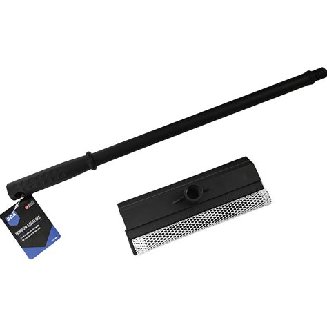 Sca Window Squeegee Supercheap Auto