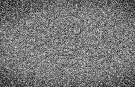 When Abnormal Becomes Normal All