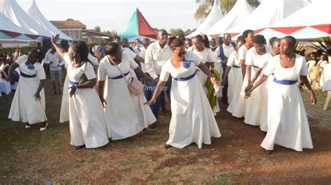 Sweetie Sweetie Dance Youtube