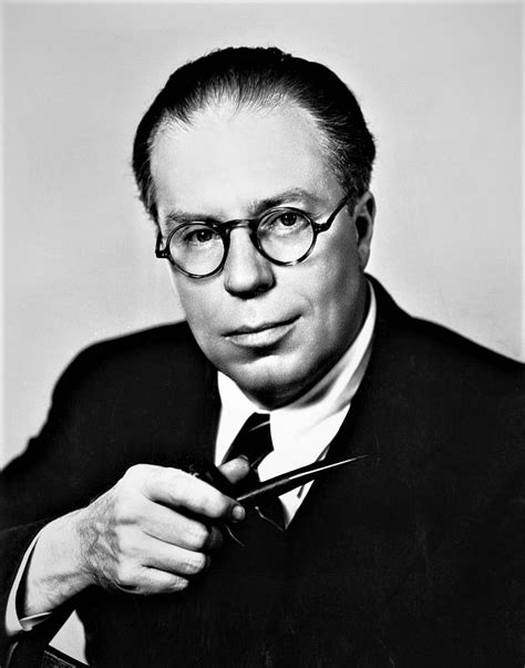 My Wife Poem Christopher Morley