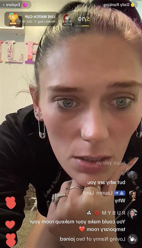 💍💍💍 R Exposemakeupqueenn30