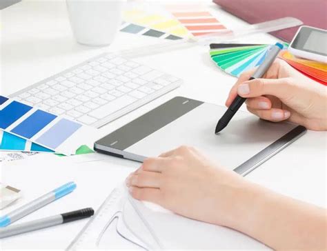 From Proof To Print Tips For Error Free Labels Inovar Packaging Group