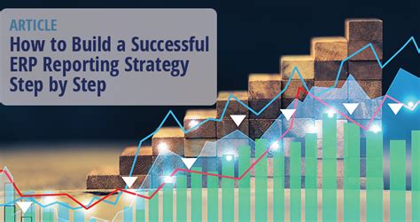 How To Build A Successful Erp Reporting Strategy Step By Step Kes Systems Solutions Netsuite How To Build A Successful Erp Reporting Strategy Step By Step Kes Systems Solutions Netsuite