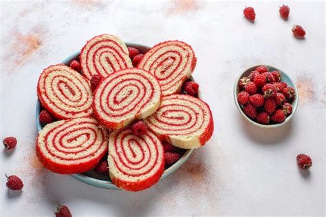 Page 4 Sweet Slices Images Free Download On Freepik
