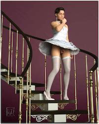 Ehliasys The Shemale Appreciation Society E Hentai Lo Fi Galleries