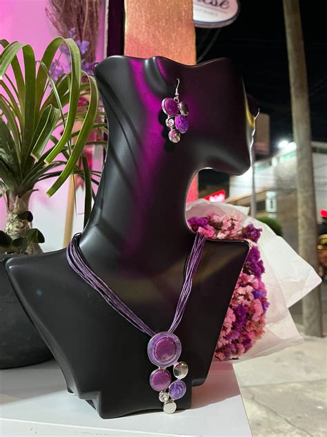 Eclipse Sb Eclipse Sb Added A New Photo