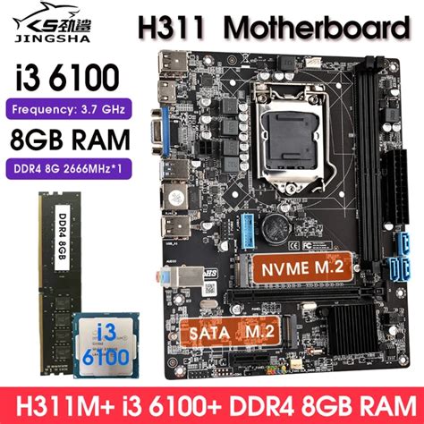 Core I3 1st Generation Processor Supported Motherboard Clearance Bellvalefarms Com