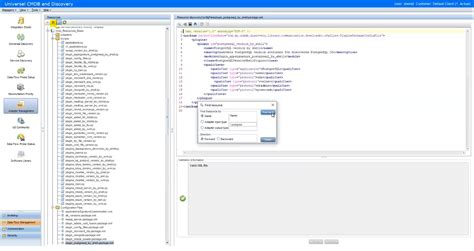 Error On Ucmdb Data Flow Probe Plugin With Id Postgresqlversionbyshell Is Skipped Because